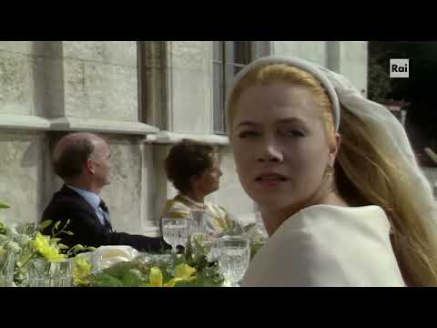 1987 - Film - Giulia e Giulia scena iniziale