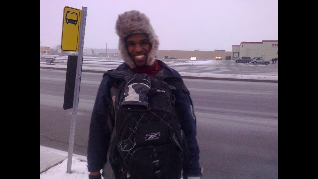 Pilot webinar ad on Decolonizing libraries