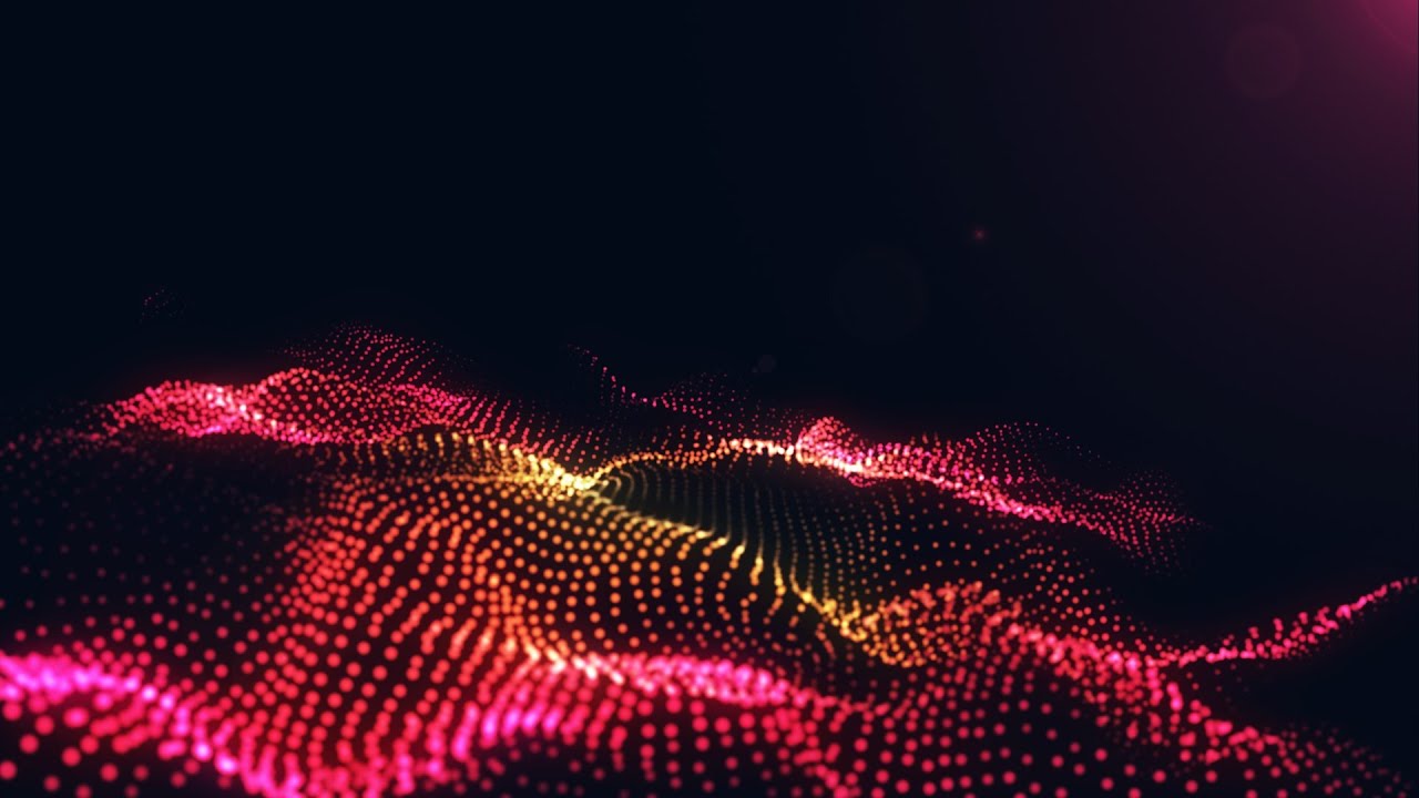 How to Animate Tutorial  Trapcode FORM Tutorial #2 Motion Graphics Elements ❤ After Effects Tutorial