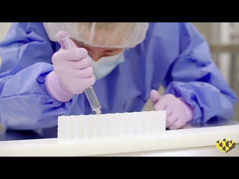 Your Most Trusted Compounding Pharmacy