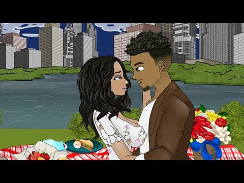 Best Tg Tf Getting Into Character Boy To Girl Body Swap Full Tg Tf ...