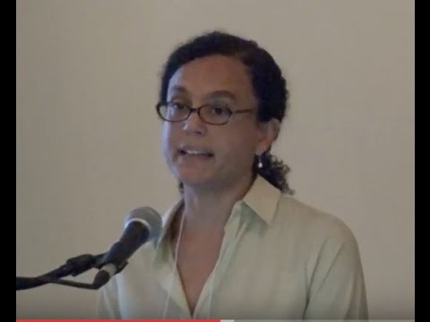 Structural Competency: Undoing Inequity and Discrimination in Health and Welfare