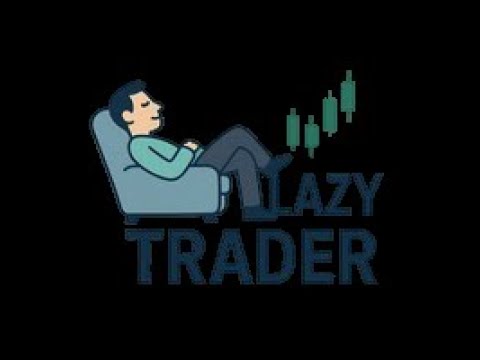 Lazy Trader MT5 | Buy Trading Robot (Expert Advisor) for MetaTrader 5