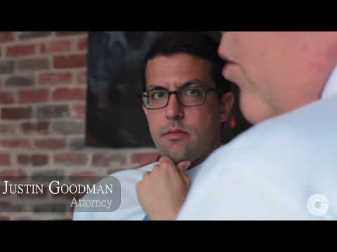 Welcome to George C. Creal, Jr., P.C., Trial Lawyers