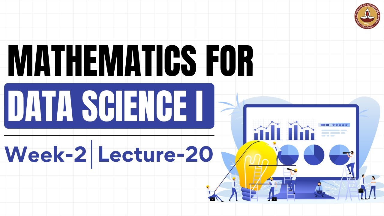 Understanding the General Equation of a Line: A Comprehensive Guide ...