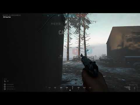 Steam Community :: Video :: Hell Let Loose " Panzer Power!" Episode 1 HD