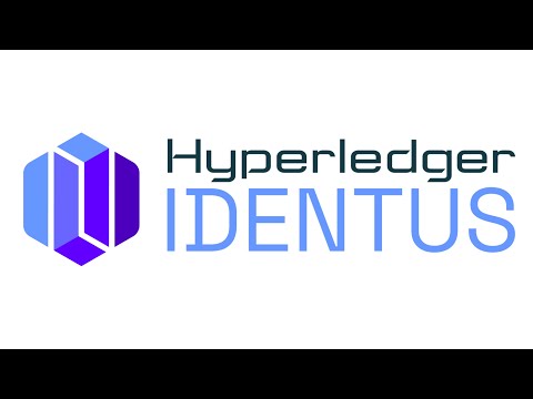 20241015 - Identus Maintainer Call
