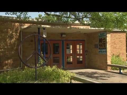 Texas Education Agency releases revised guidelines for schools | KVUE