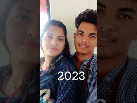 ❤💞❤ #viralvideo #love #couple #trending #song #youtubeshorts #odia #alivamantry