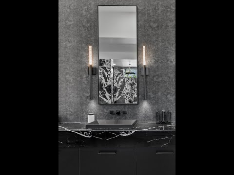 MODERN LUXURY HOME | Queen Creek, AZ |