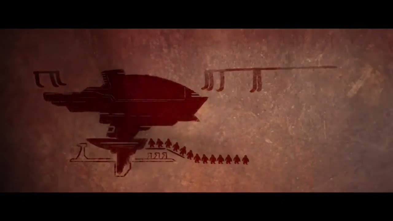 Timon and Pumbaa Rewind WALL-E