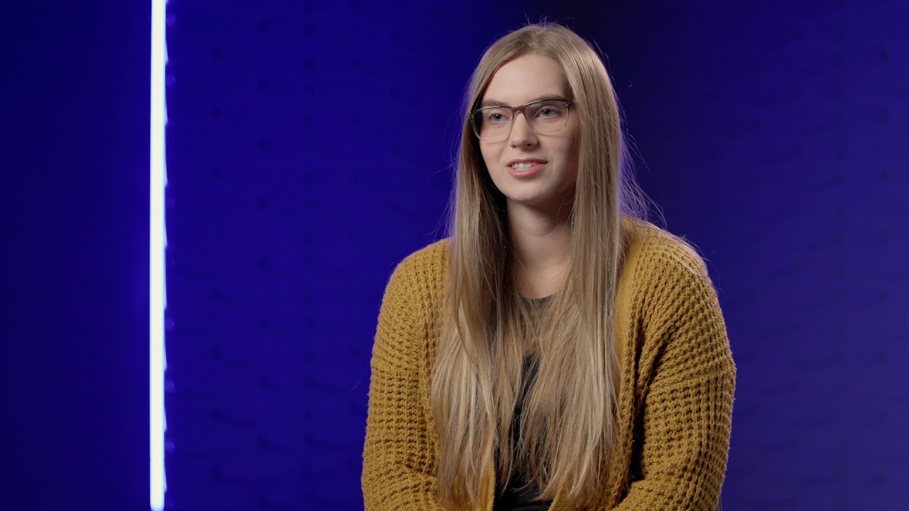 About SDSU | Exploratory Studies