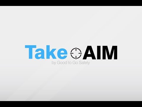 TakeAIM Pricing, Alternatives & More 2025 | Capterra