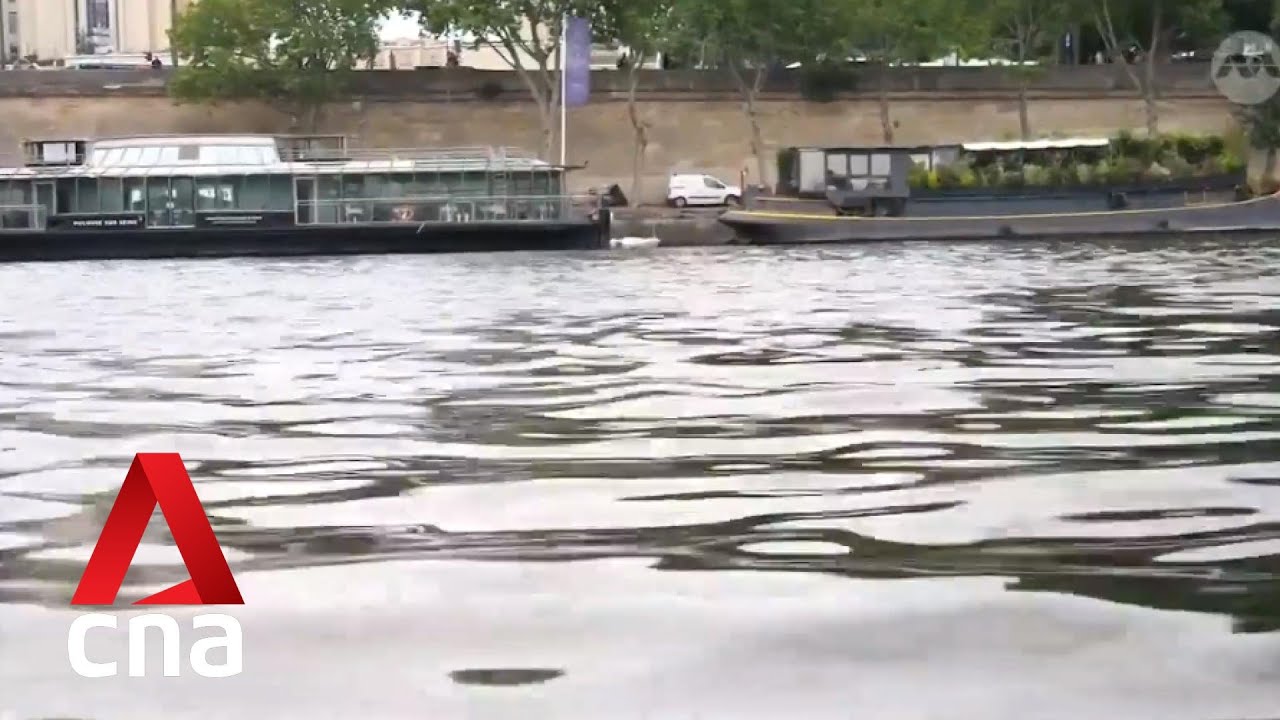 Many tourist destinations in Europe struggle with providing access to people with disabilities