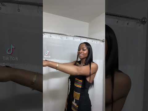 MS. 3 DEGREES π #lifestyle #relatable #blackexcellence #hbcu #graduate #howarduniversity
