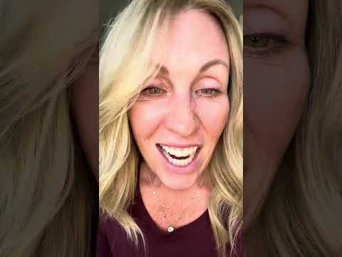 11 days post-op Mandibular Tori removal