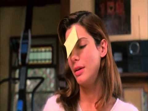 The Net full movie online free part 1