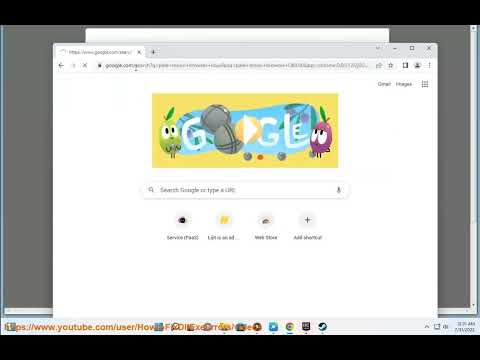 [Opinion] 7+ Best Web Browsers for Linux OS in 2022 [Must Have].