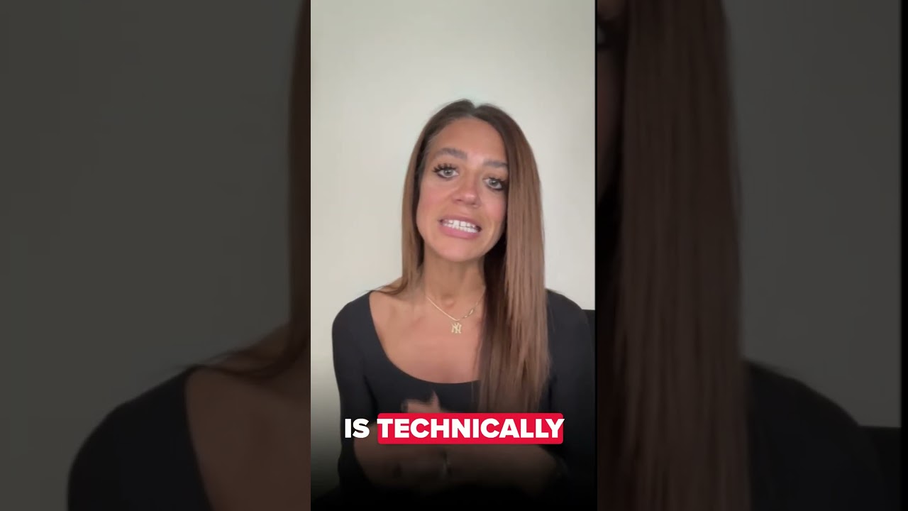 DEC. 6, 1991: Investigators have solved a 33-year-old quadruple-murder case