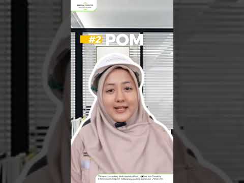 3 Sertifikat yang Wajib di Miliki Anak Tambang, Salah satunya POP