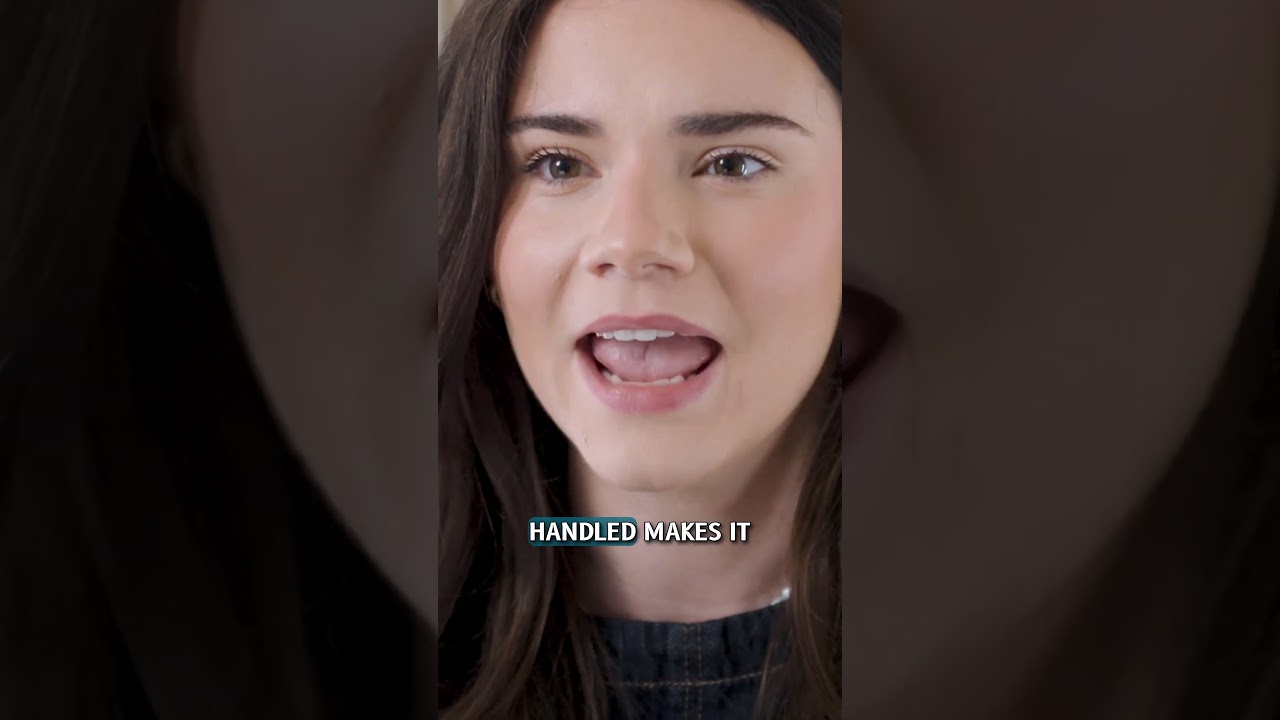 Conservatives are outraged at Trump – here's why