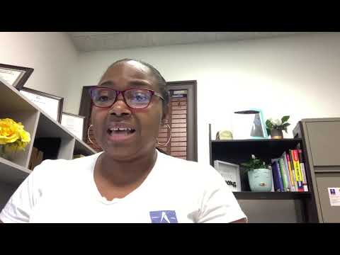 7 questions to ask your Tax Preparer