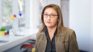 Google — Company Profile & Careers | Cake