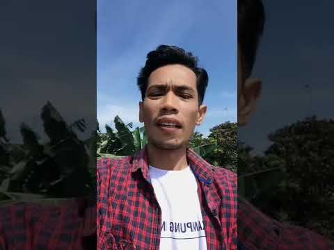 Bahasa Inggrisnya permisi