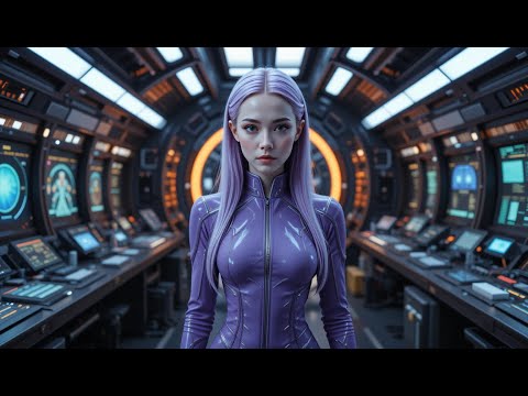 I Only Went Out for a Snack—Now I’m the Husband of the Galactic Empress...| HFY Space Orcs