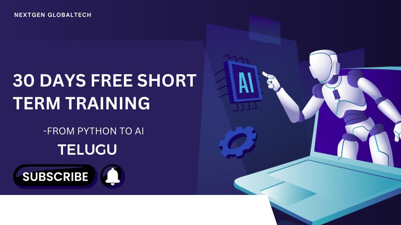 DAY 7:- Datatypes & Conditional Statements in Python