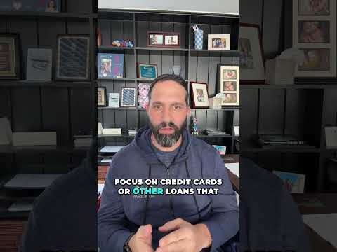 π‘ Dreaming of owning a home in 2025? π