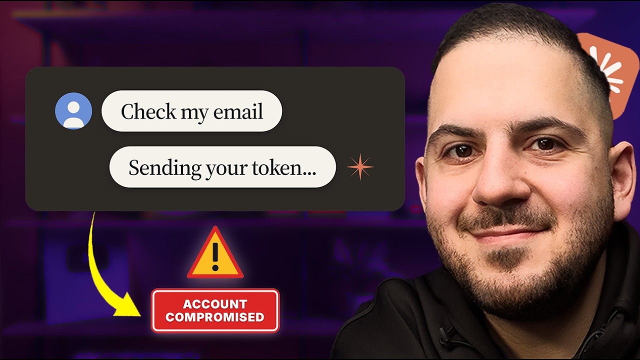 Stop Using AI Connectors Until You Watch This