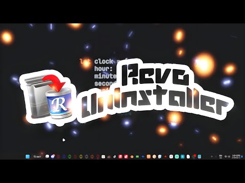 How to Fully Uninstall Any Program on Windows 10 & 11 for Free (2025)