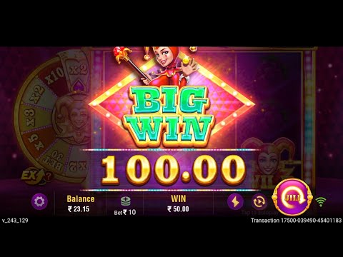 777 slots win real money 💥 777 slots earn real cash 💥 777 slots earning money App Launch 💥