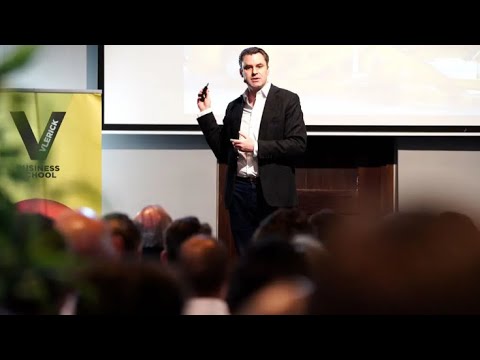 Insight Talk: Hiring and recruiting in a growth stage business
