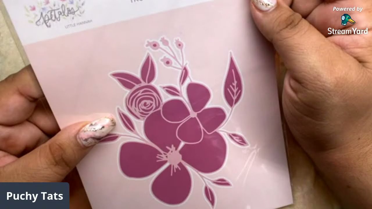 New Mintopia Dies- Must See!