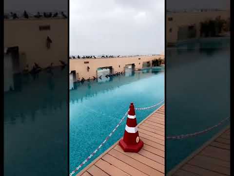 Hotel Royal orchid