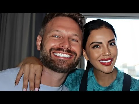 This Is What Jasmine and Her Baby Daddy Matt Do for a Living in 2025 After Moving to Florida