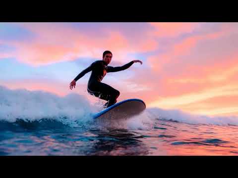 Add motion to static photos in Adobe Photoshop Elements