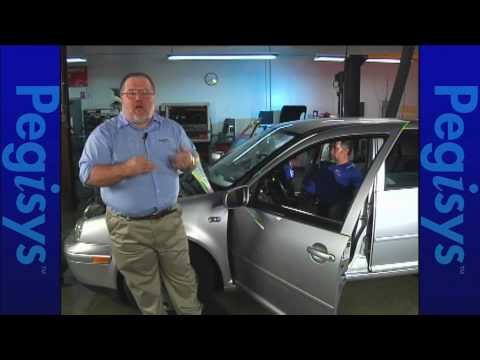 Pegisys Direct Hit Technician Webinar 062910 Part 2.f4v