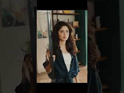 Sajal ali #sajal ali pics #sajal ali instagram pics #sajal ali decent photoshoot #shorts #viralshort