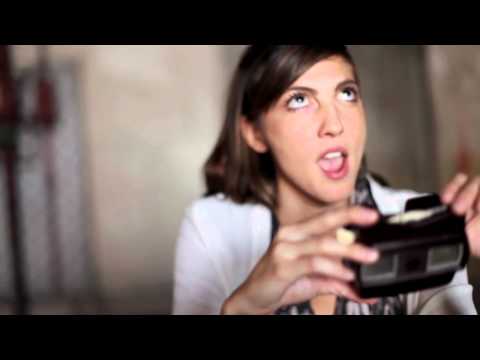 Egyptian - Fade | Music Video, Song Lyrics and Karaoke