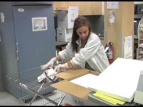 Broward Health North Recruitment Video