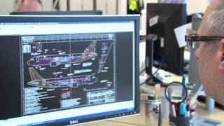 What is A Facility Engineer? | Career Path and Overview
