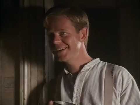 The Late Movie: “The Murder of Mary Phagan” Part One – Excellent 1988 ...