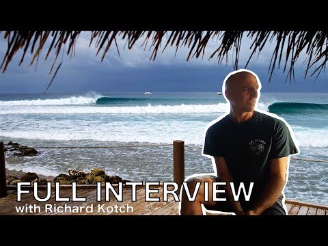 ALL YOUR QUESTIONS ANSWERED | Surfing Lohis @ Hudhuranfushi Resort | Guide to Luxury Surf Travel