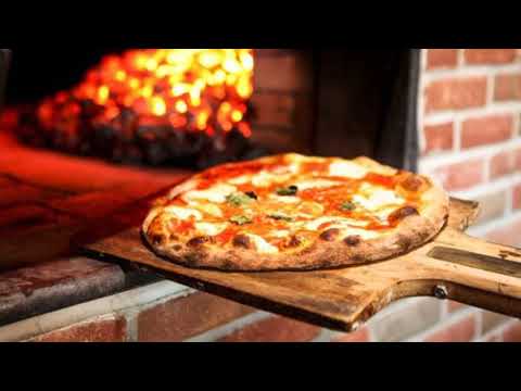 Food delivery - Northridge - Big Mama's & Papa's Pizzeria - (818)773-8833