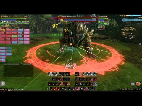 Steam Community :: Video :: ArcheAge#Boss de Hasla PT-BR