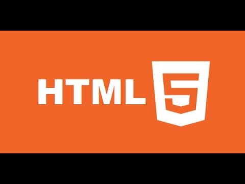 Html5 | What is Html5 | Html5 Tutorial For Beginners | Differences between Html and Html5