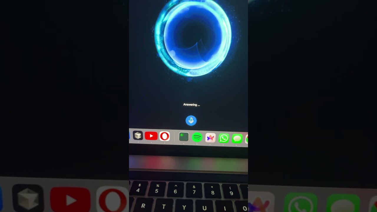 Jarvis source code link in GitHub #jarvis #python #mrbeast